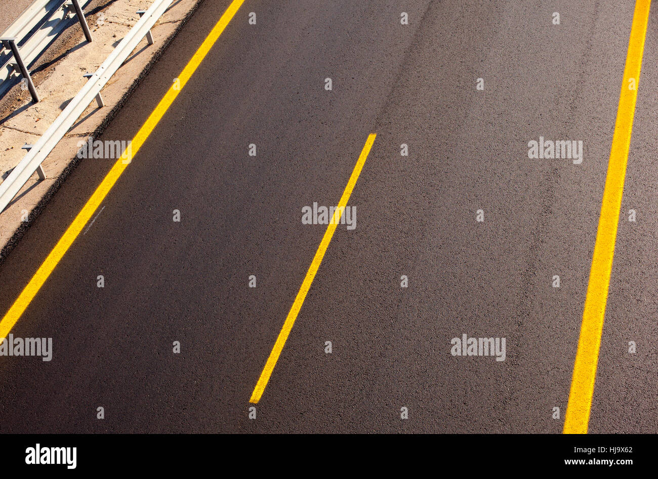 asphalt, road, street, blue, ground, soil, earth, humus, pavement ...