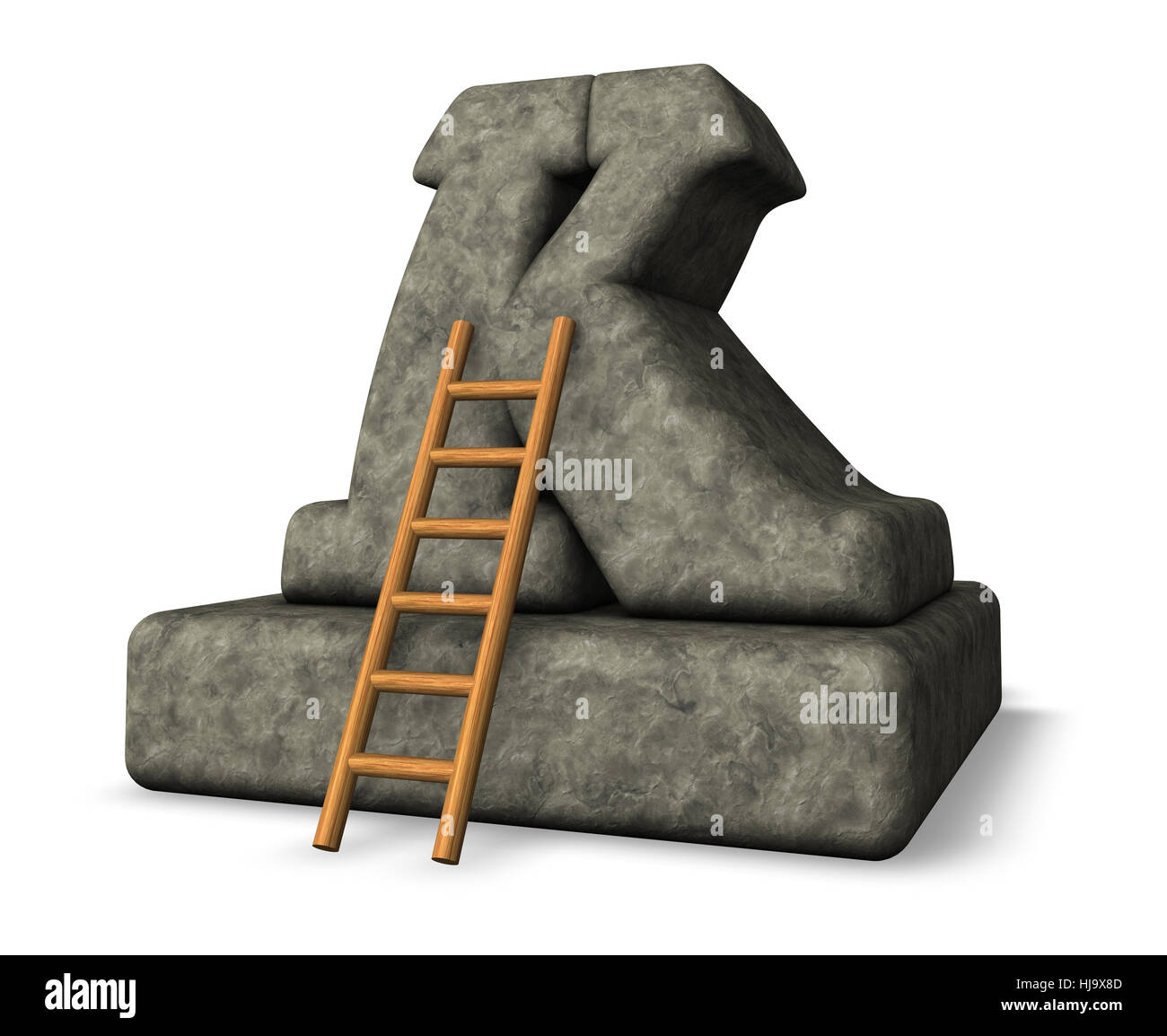 sign, signal, monument, stone, pedestal, plinth, letter, platform ...