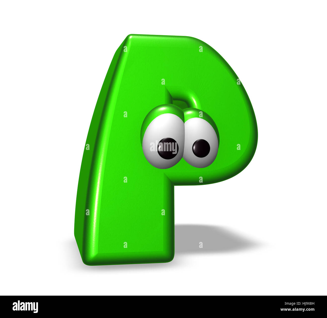 sign, signal, comic, eyes, letter, alphabet, cartoon, pictogram, symbol ...