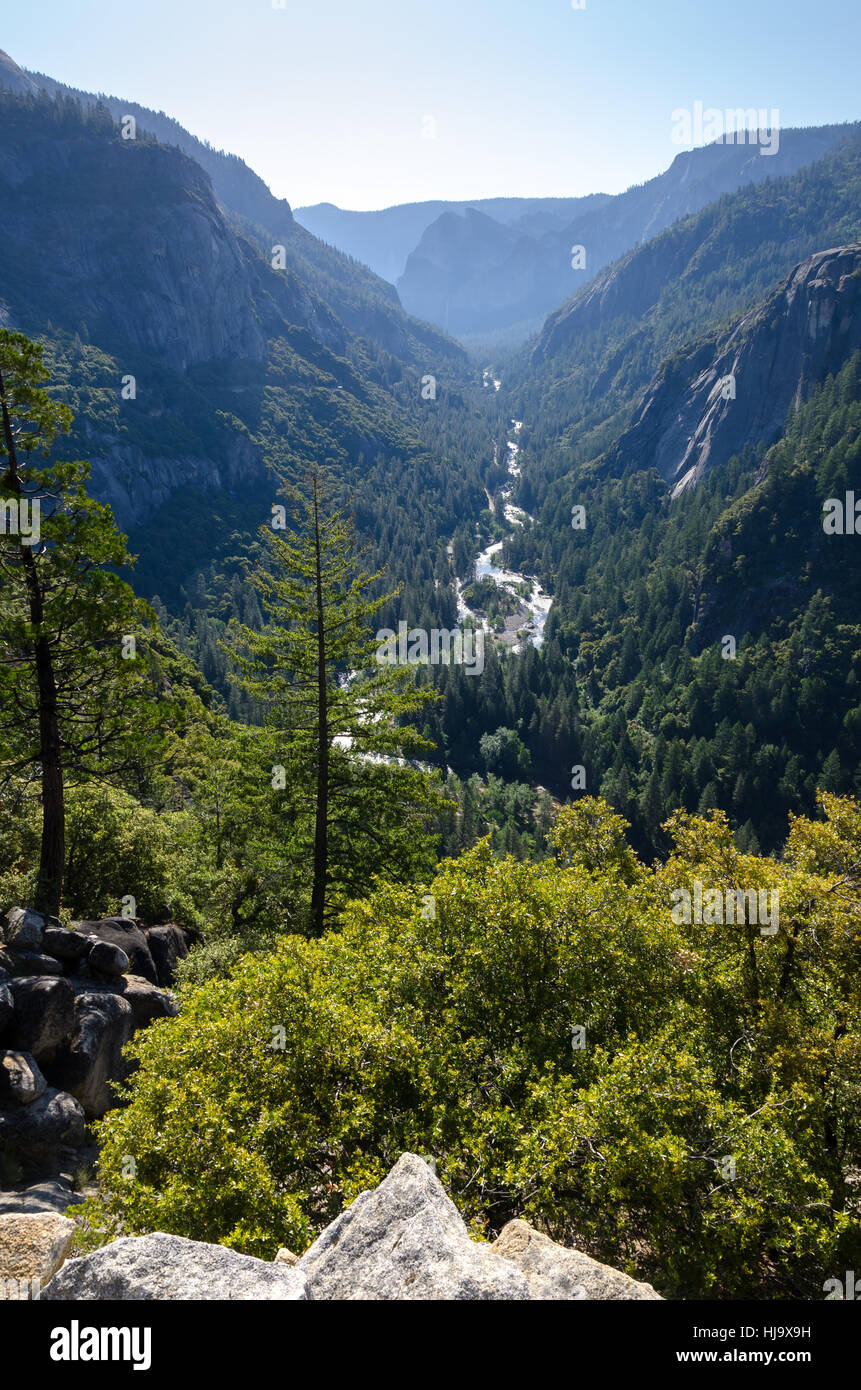 national park, tourism, valley, vegetation, environment, enviroment ...