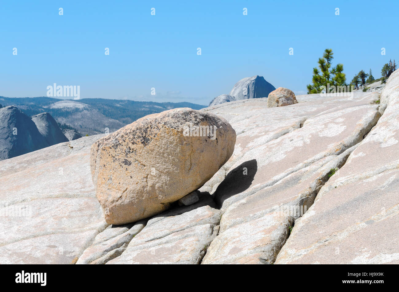 stone, tourism, rock, vegetation, environment, enviroment, colour ...