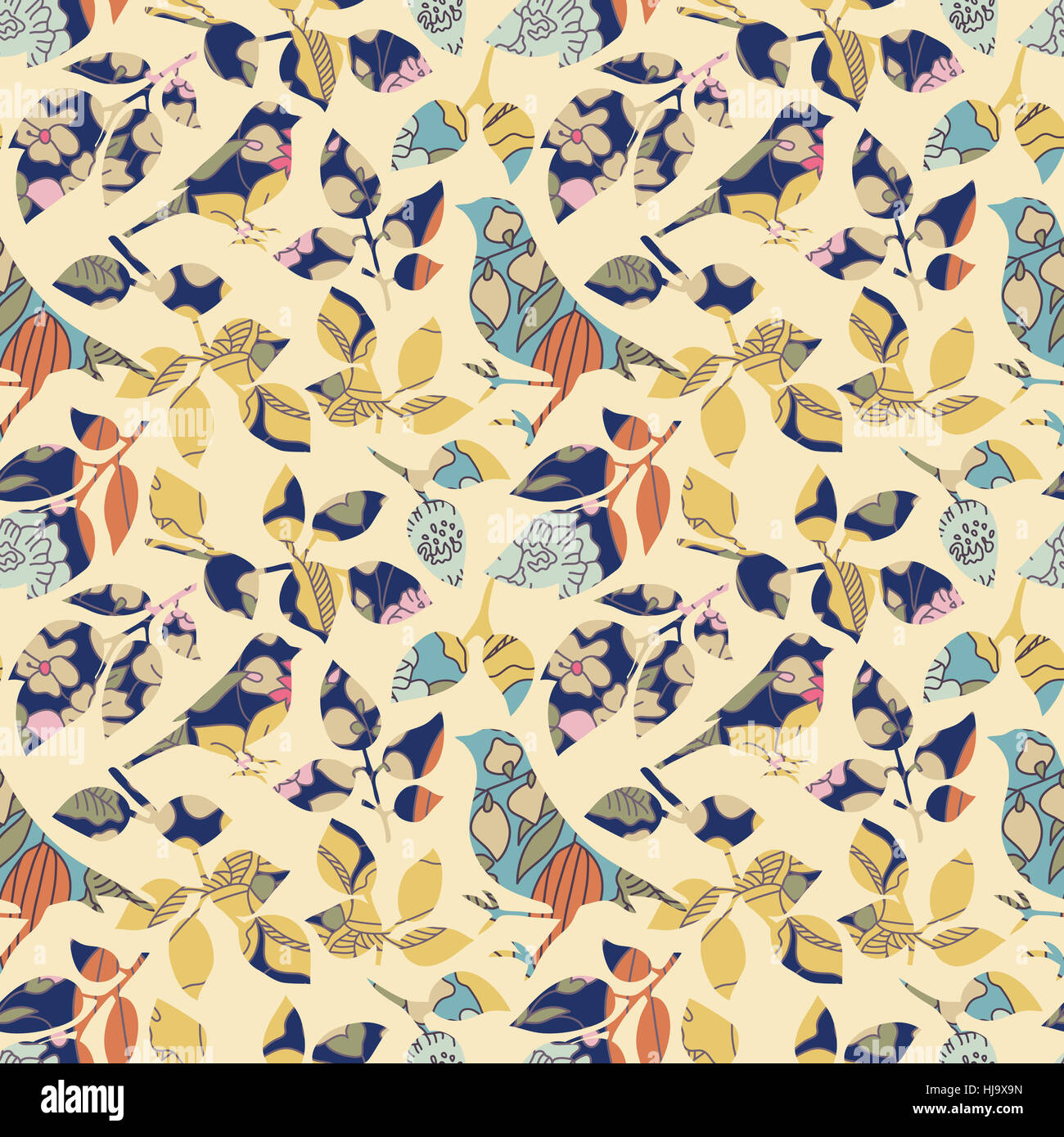 blue, art, colour, model, design, project, concept, plan, draft ...