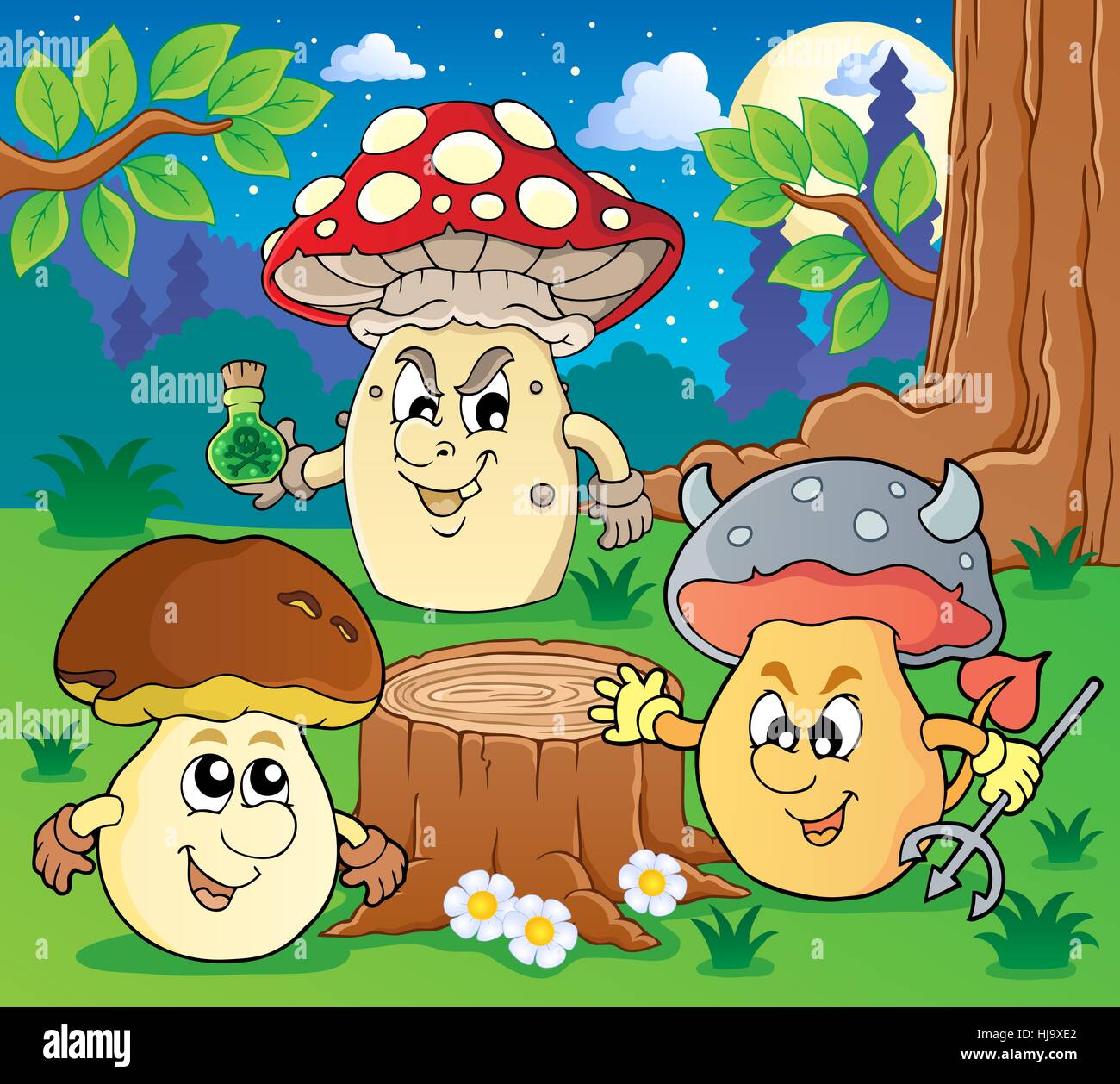 danger, art, model, design, project, concept, plan, draft, graphic ...