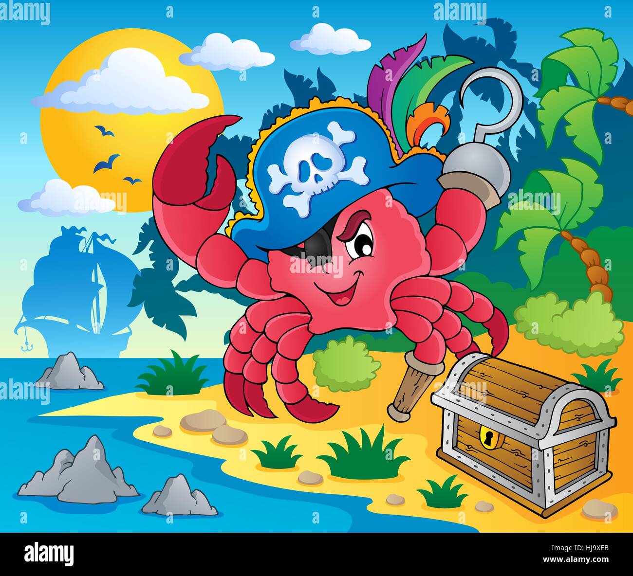 danger, laugh, laughs, laughing, twit, giggle, smile, smiling, laughter ...