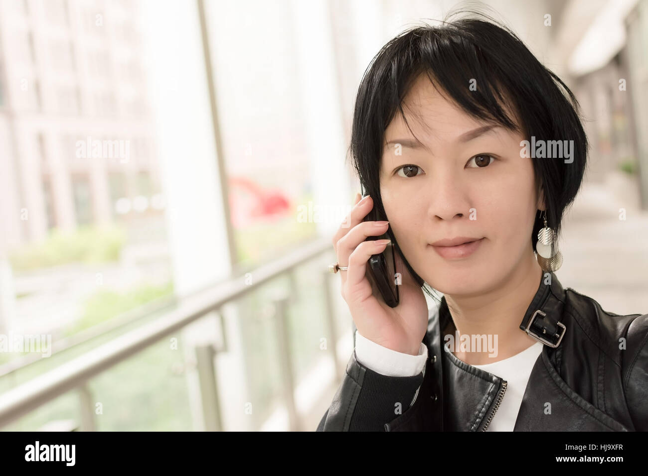 conversation, telephone, phone, talk, speaking, speaks, spoken, speak ...