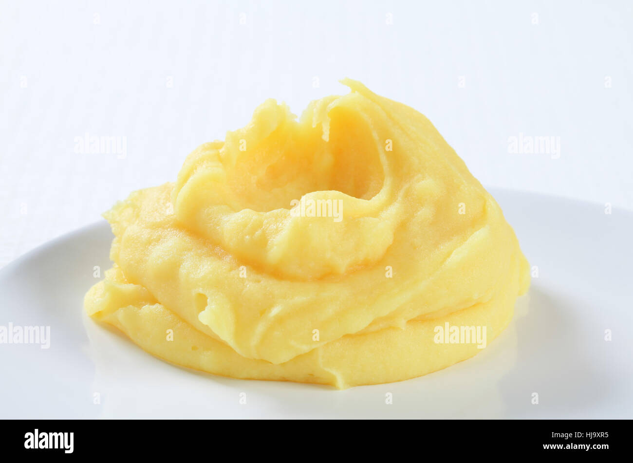food, aliment, closeup, plate, dish, meal, lunch, potato, accompaniment ...