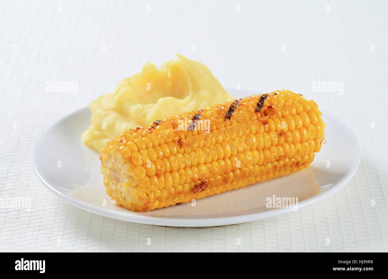 food, aliment, closeup, plate, dish, meal, grilled, lunch, vegetarian ...