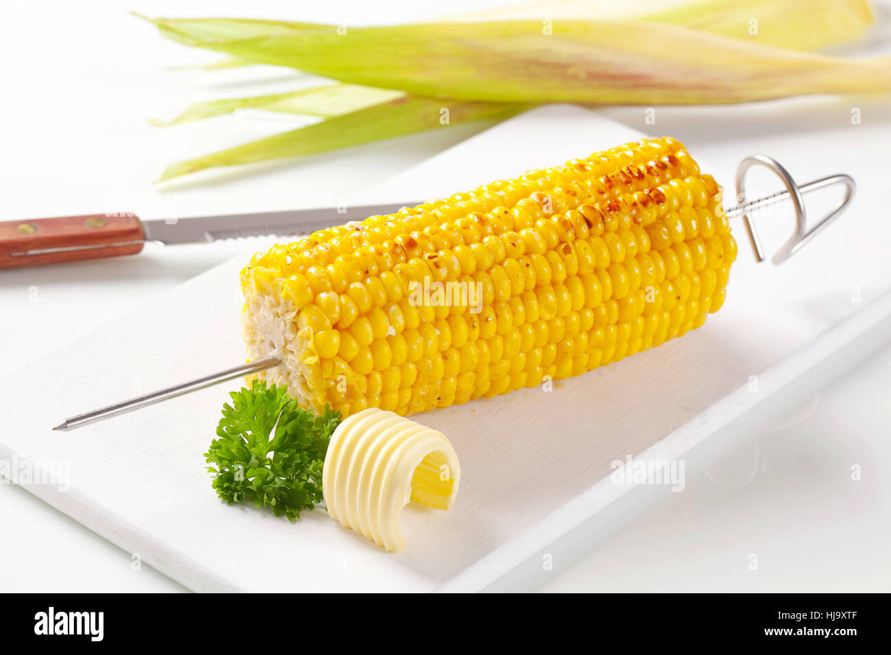 still life, food, aliment, closeup, hot, metal, vegetable, gourmet ...
