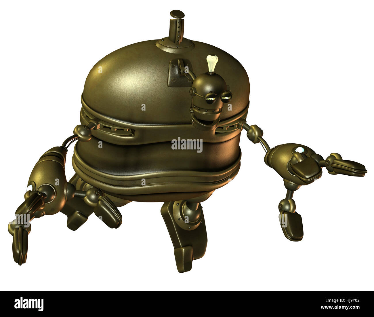 engine, drive, motor, future, warrior, mechanical engineering, robot ...