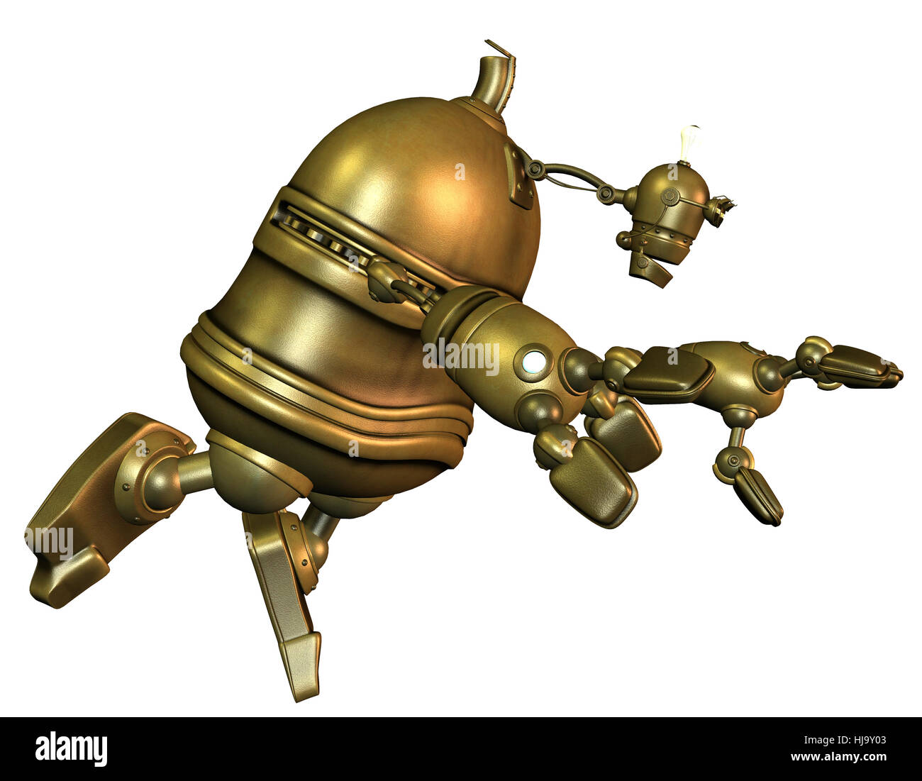 engine, drive, motor, future, warrior, mechanical engineering, robot ...