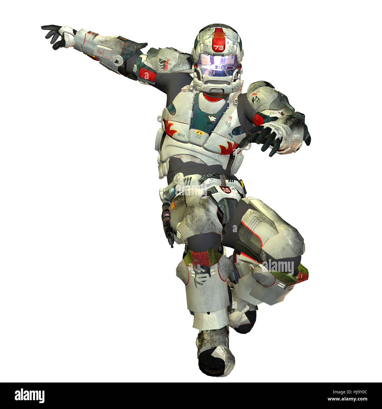 engine, drive, motor, future, warrior, mechanical engineering, robot ...