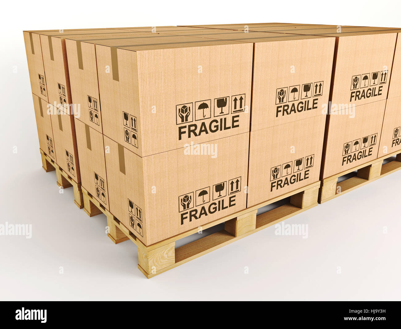 package, box, boxes, pallet, backdrop, background, packet, parcel ...