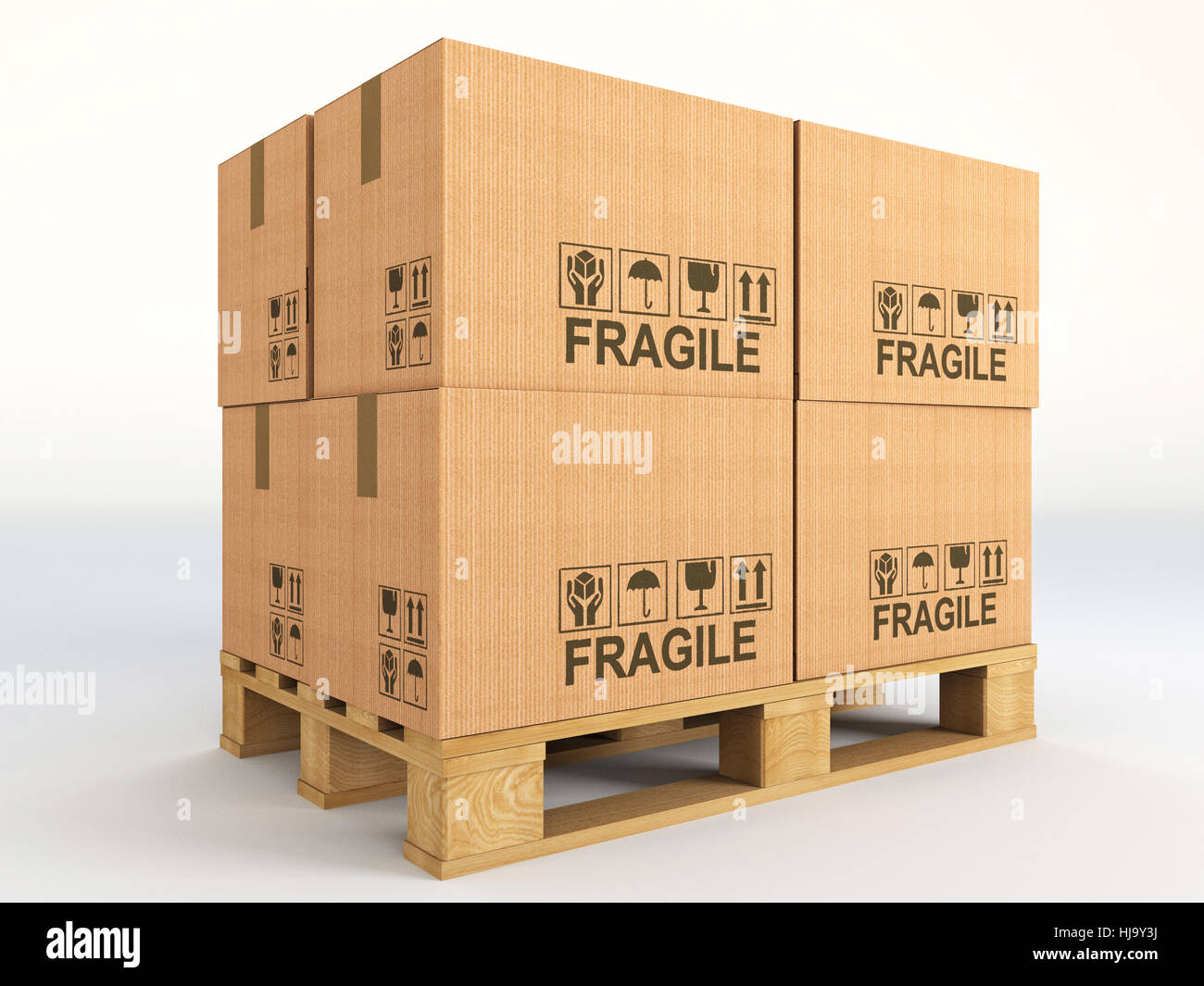 package, box, boxes, pallet, backdrop, background, packet, parcel ...
