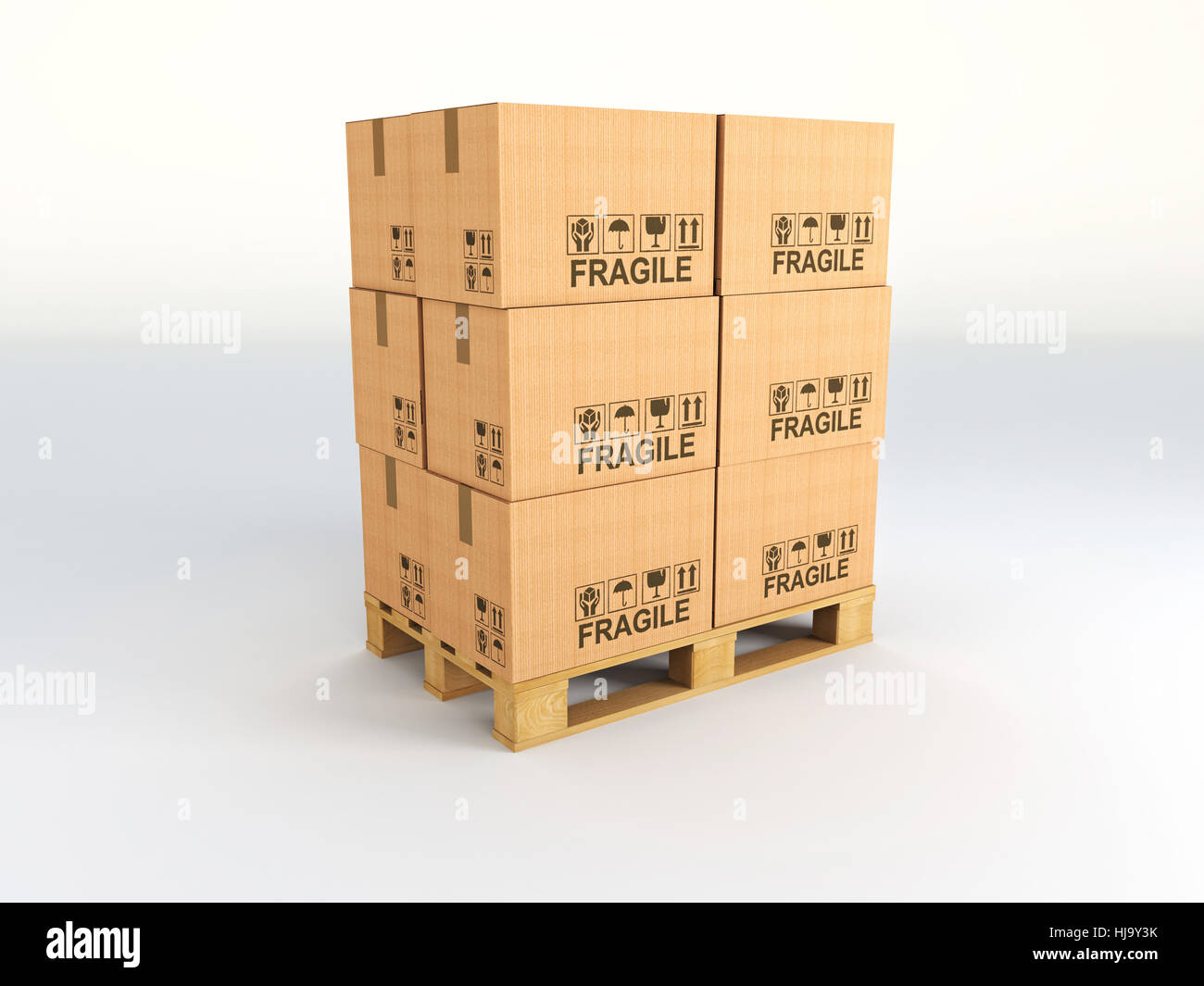 package, box, boxes, pallet, backdrop, background, packet, parcel ...