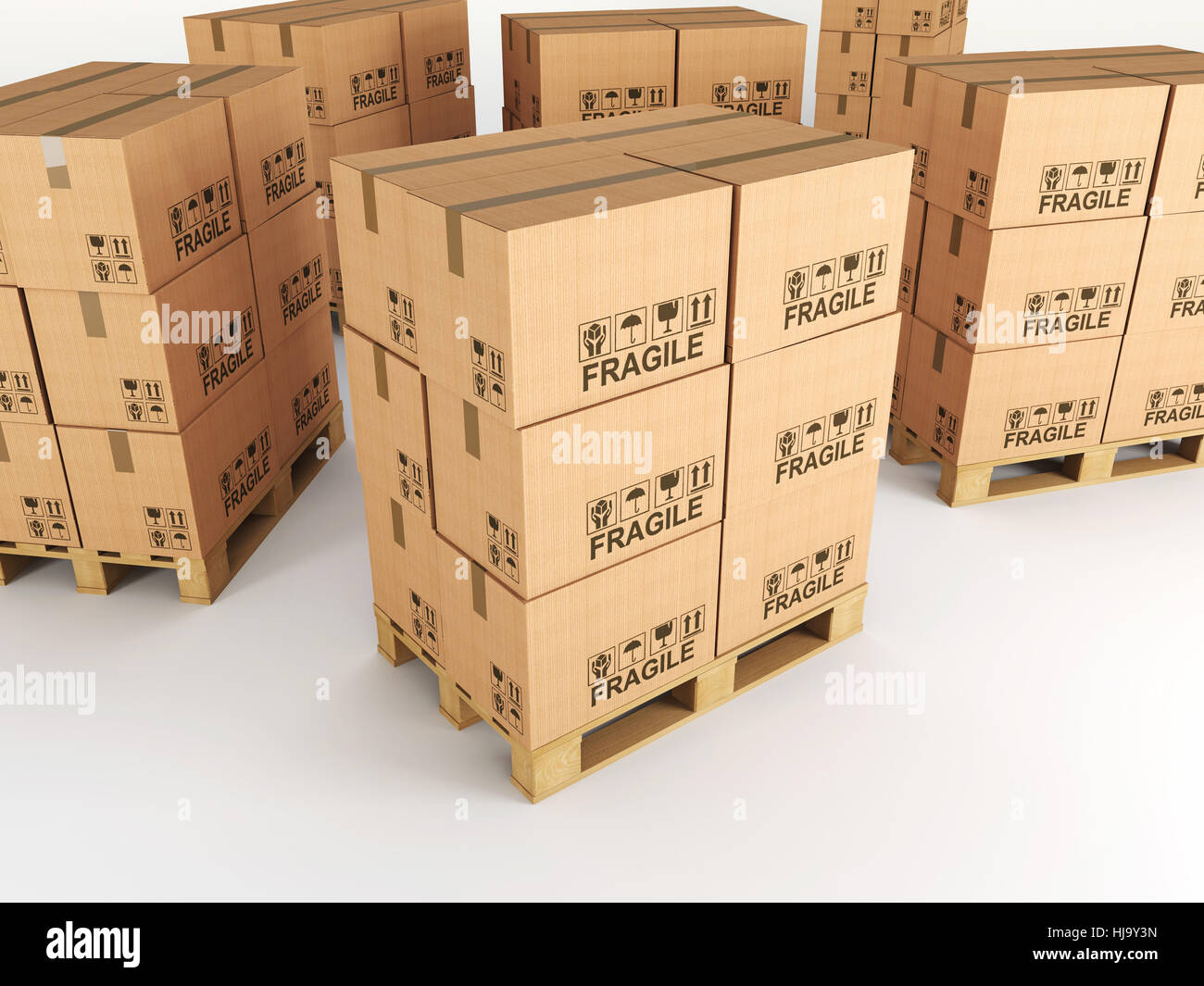 package, box, boxes, pallet, backdrop, background, packet, parcel ...