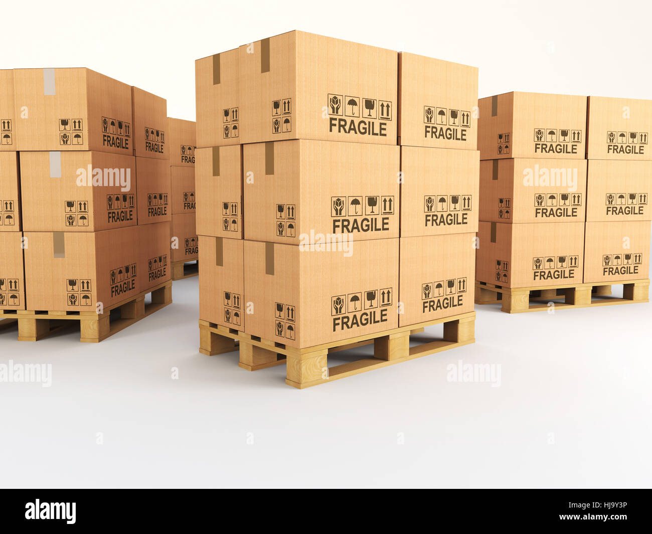 package, box, boxes, pallet, backdrop, background, packet, parcel ...