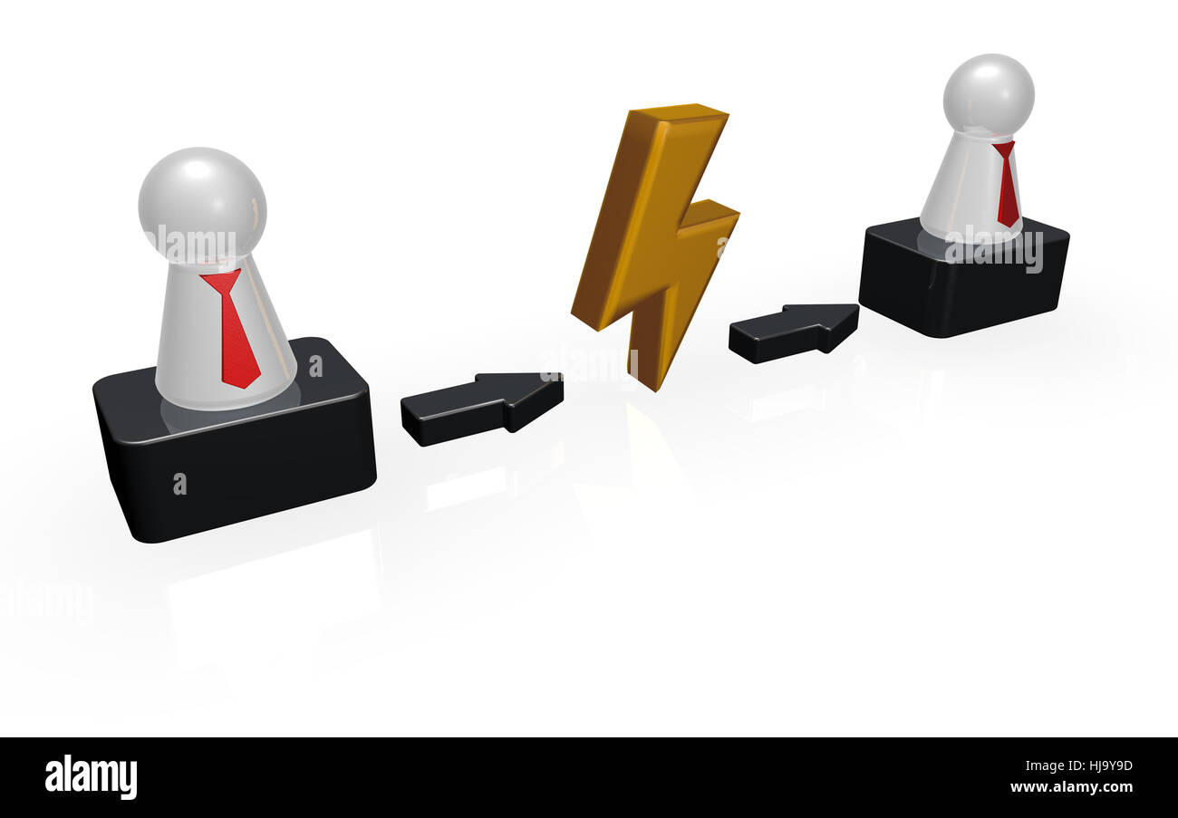 sign, signal, energy, power, electricity, electric power, illustration ...