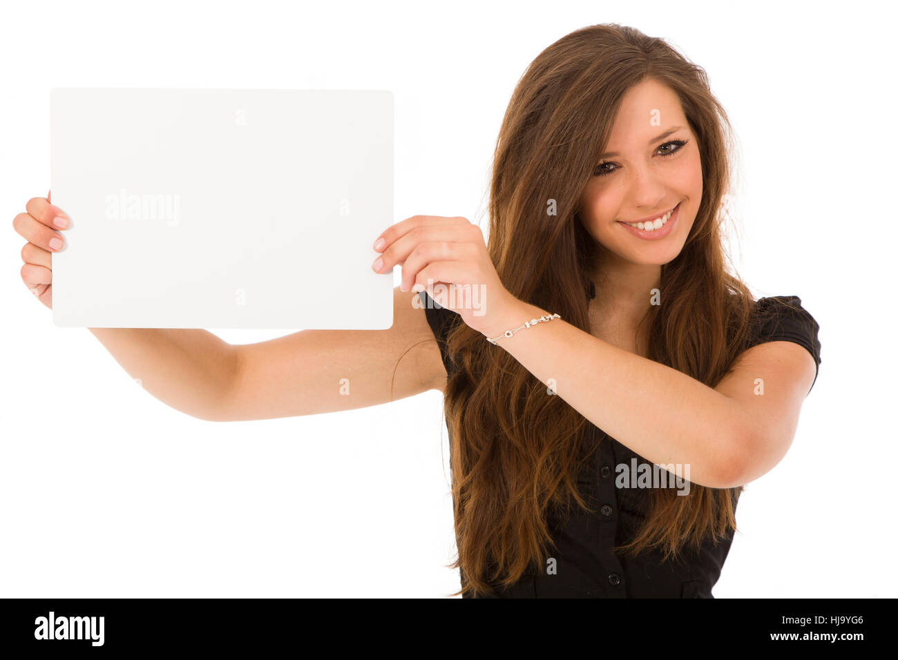 woman, female, emotions, young, younger, elegant, woman, sign, signal ...