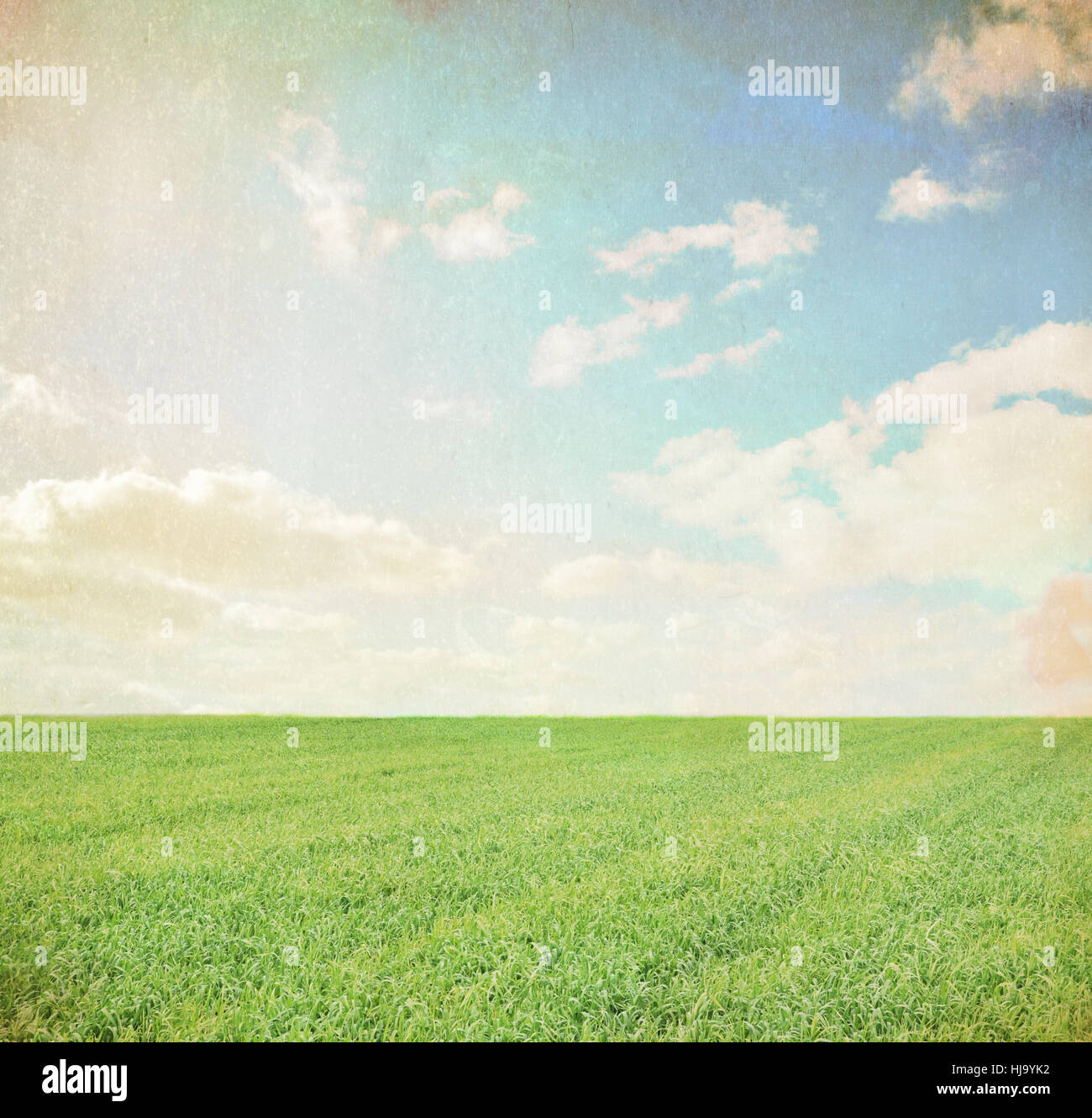 fashion, vintage, spring, retro, old, backdrop, background, style, blue ...