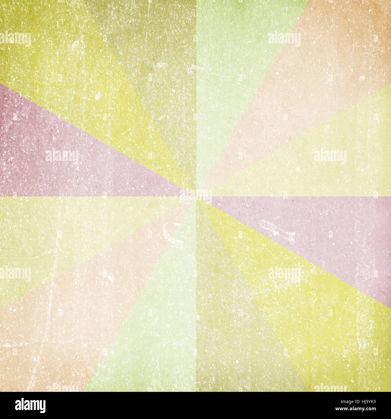 fashion, vintage, retro, pattern, textured, backdrop, background ...