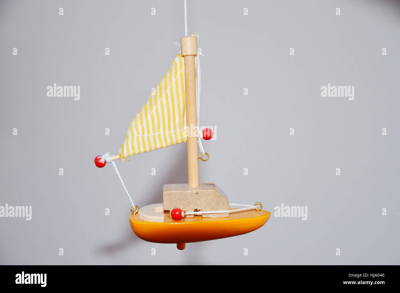 wood, sail, toy, sailing boat, sailboat, nurseries, rowing boat, boat ...