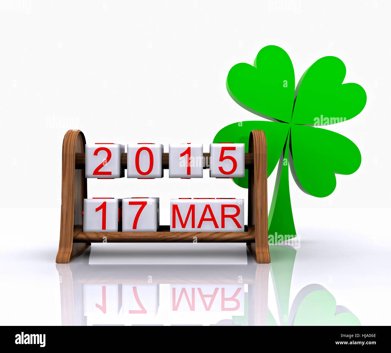 party, celebration, saint, object, religious, holiday, flower, plant ...