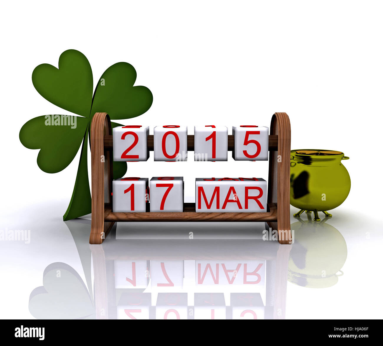 party, celebration, saint, object, religious, holiday, flower, plant ...