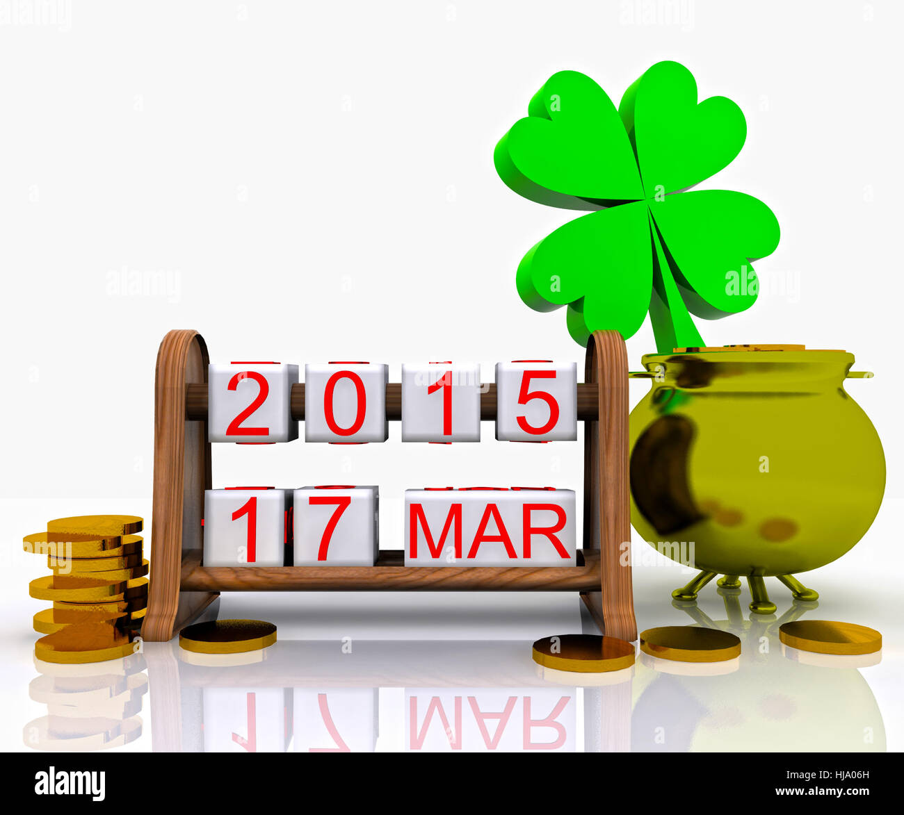 party, celebration, saint, object, religious, holiday, flower, plant ...