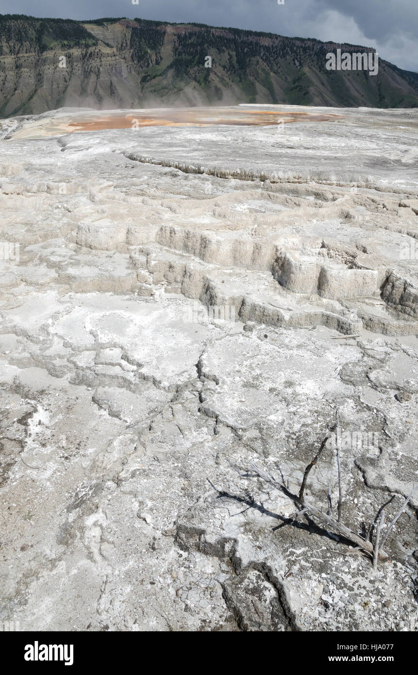 desert, wasteland, summer, summerly, geology, mountain, environment ...
