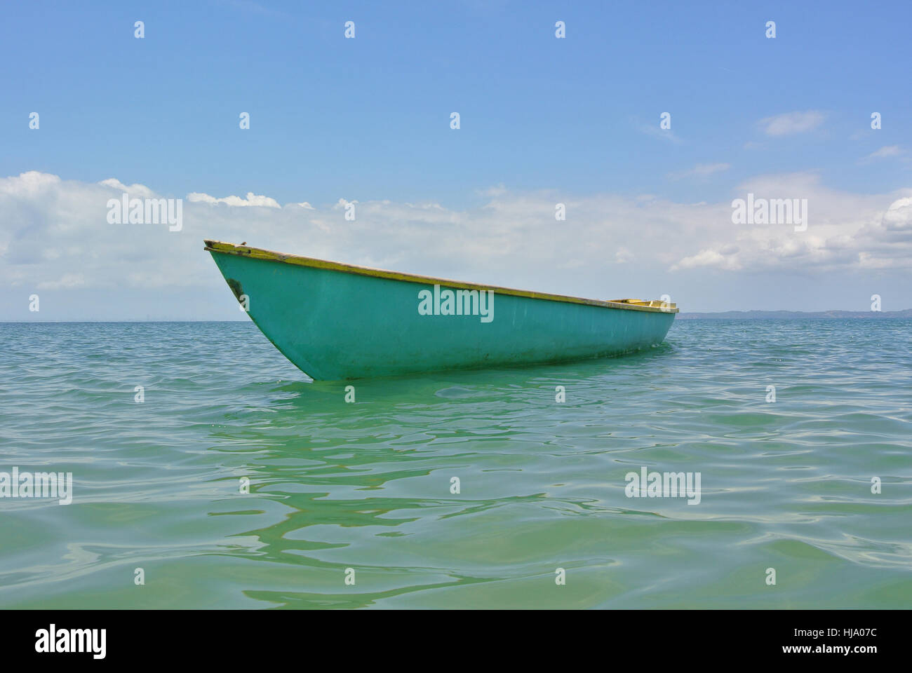 brazil, south america, rowing boat, salt water, sea, ocean, water ...