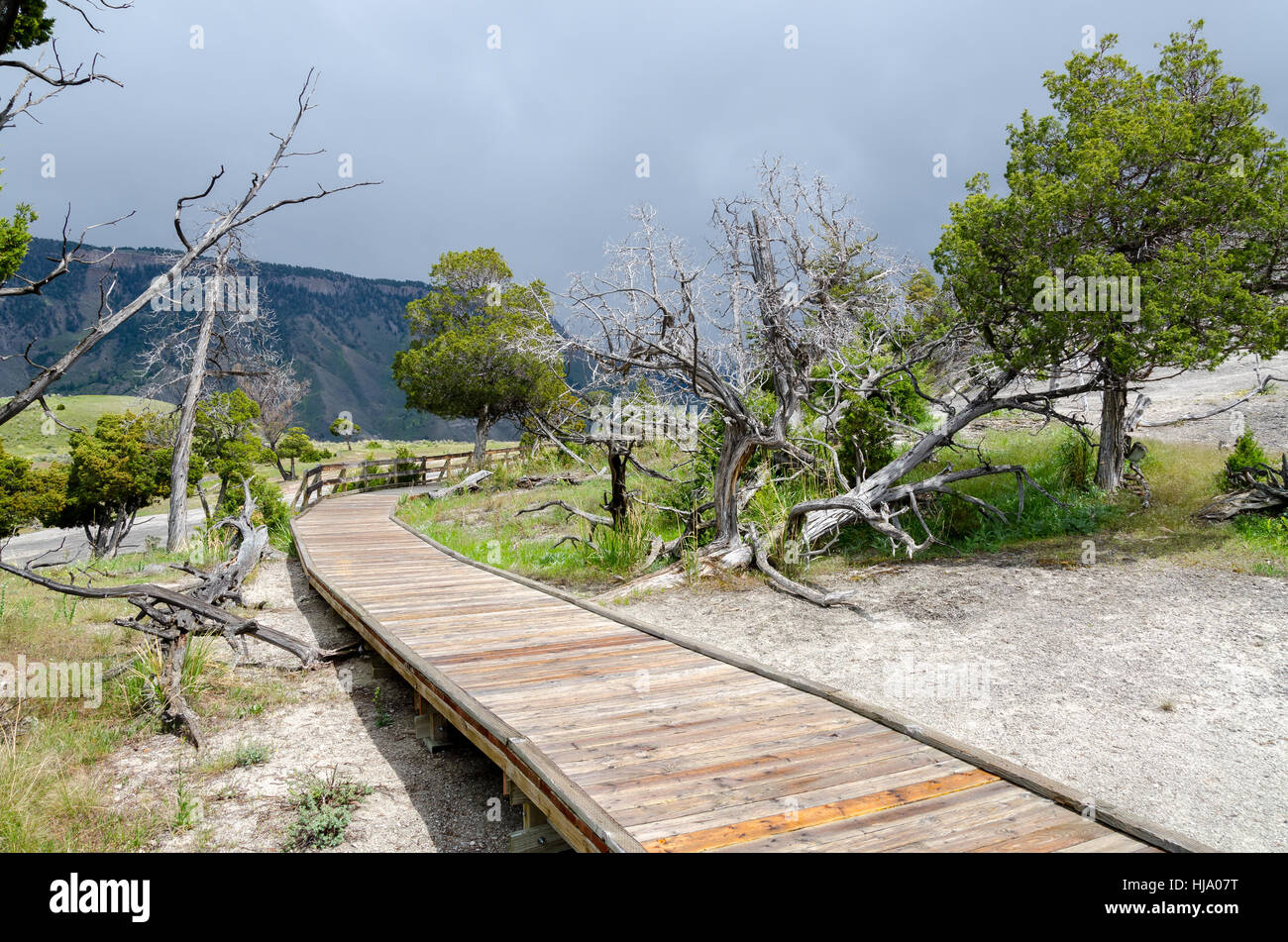 summer, summerly, clouds, mountain, colors, colours, nature ...