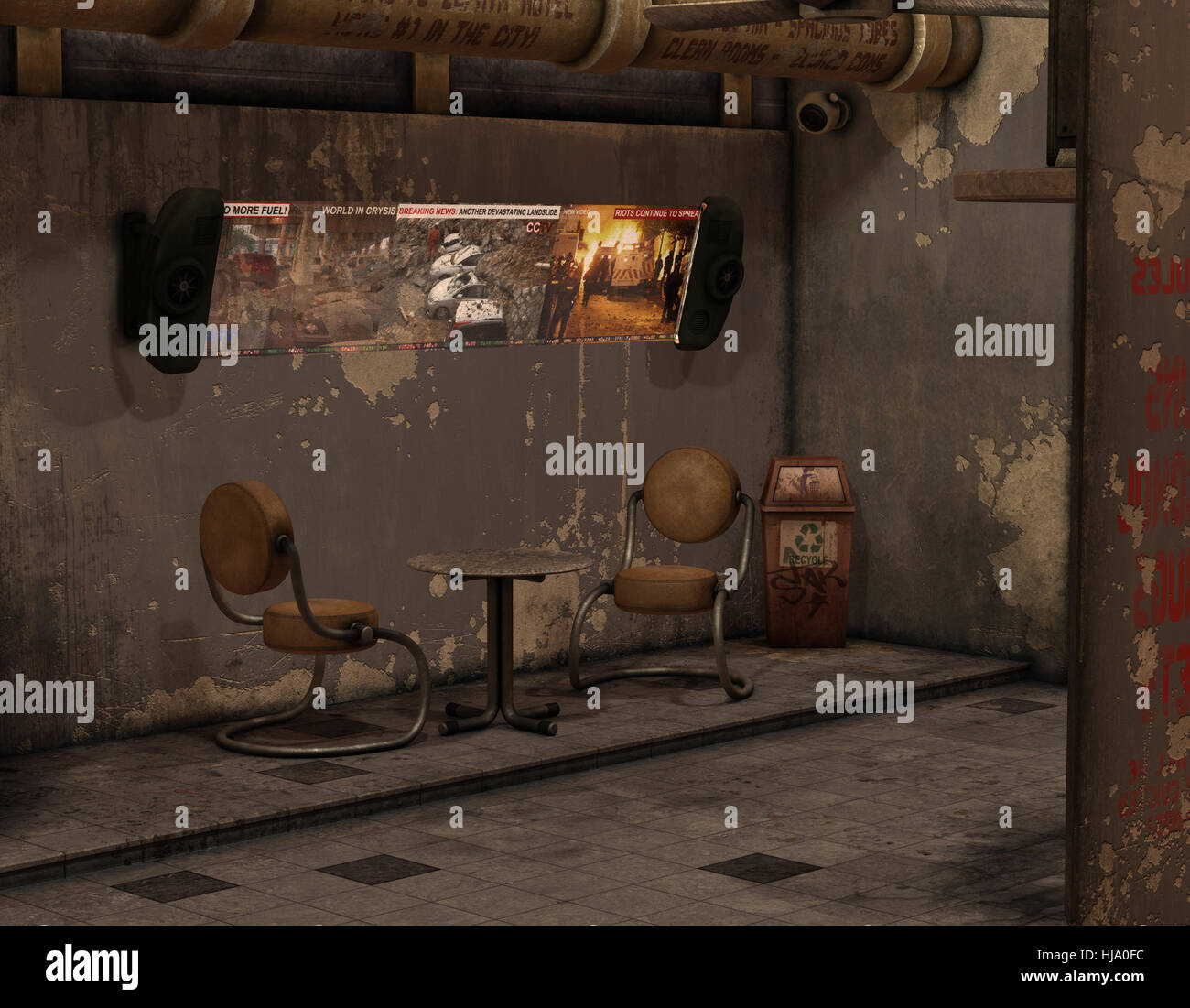 elevator, lift, hotel, reception, backdrop, background, elevator, lift ...