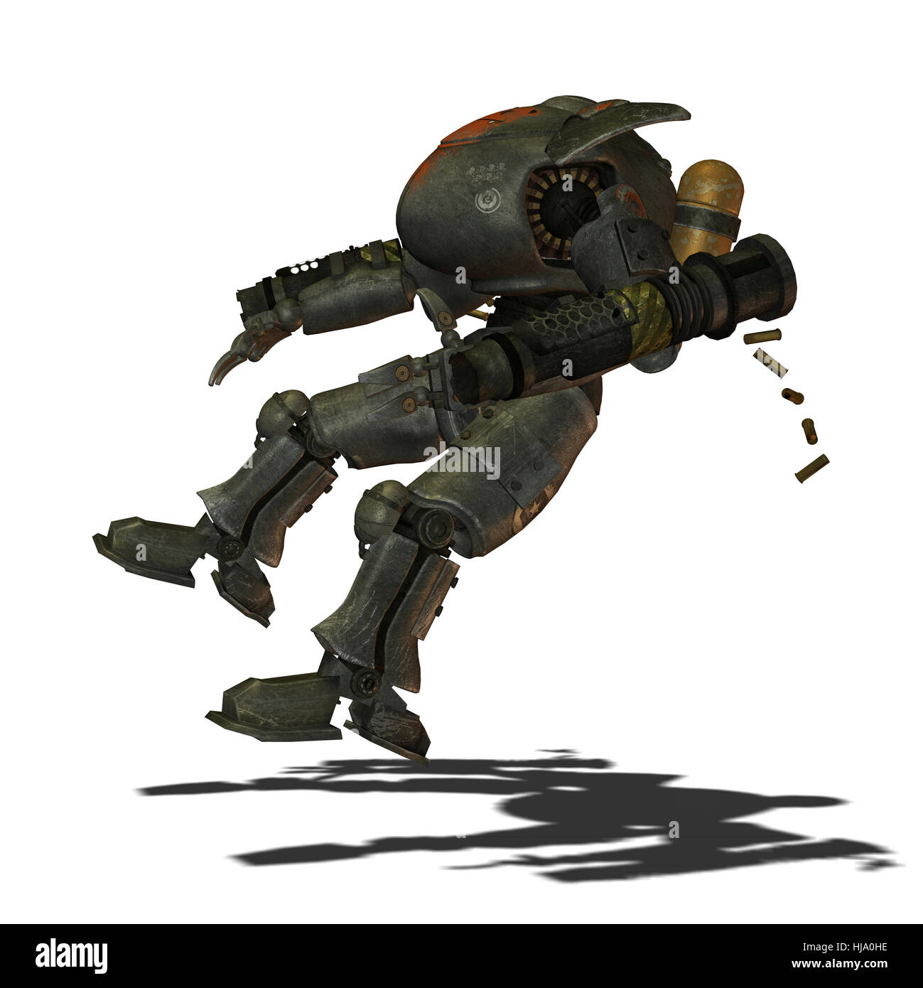 engine, drive, motor, war, technology, mechanical, robot, science ...