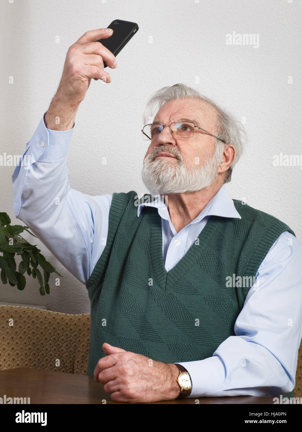 humans, human beings, people, folk, persons, human, human being ...