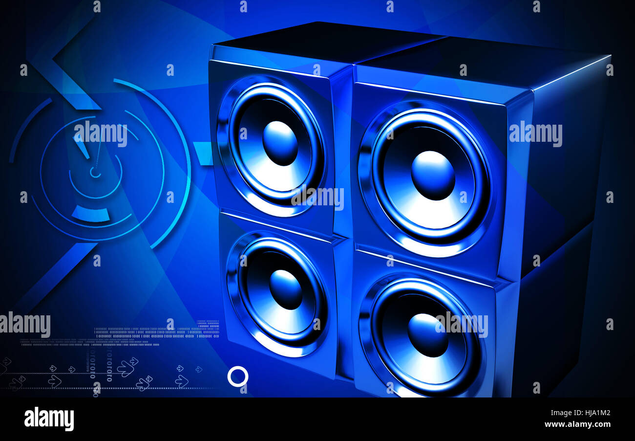 motion, postponement, moving, movement, object, macro, close-up, macro ...