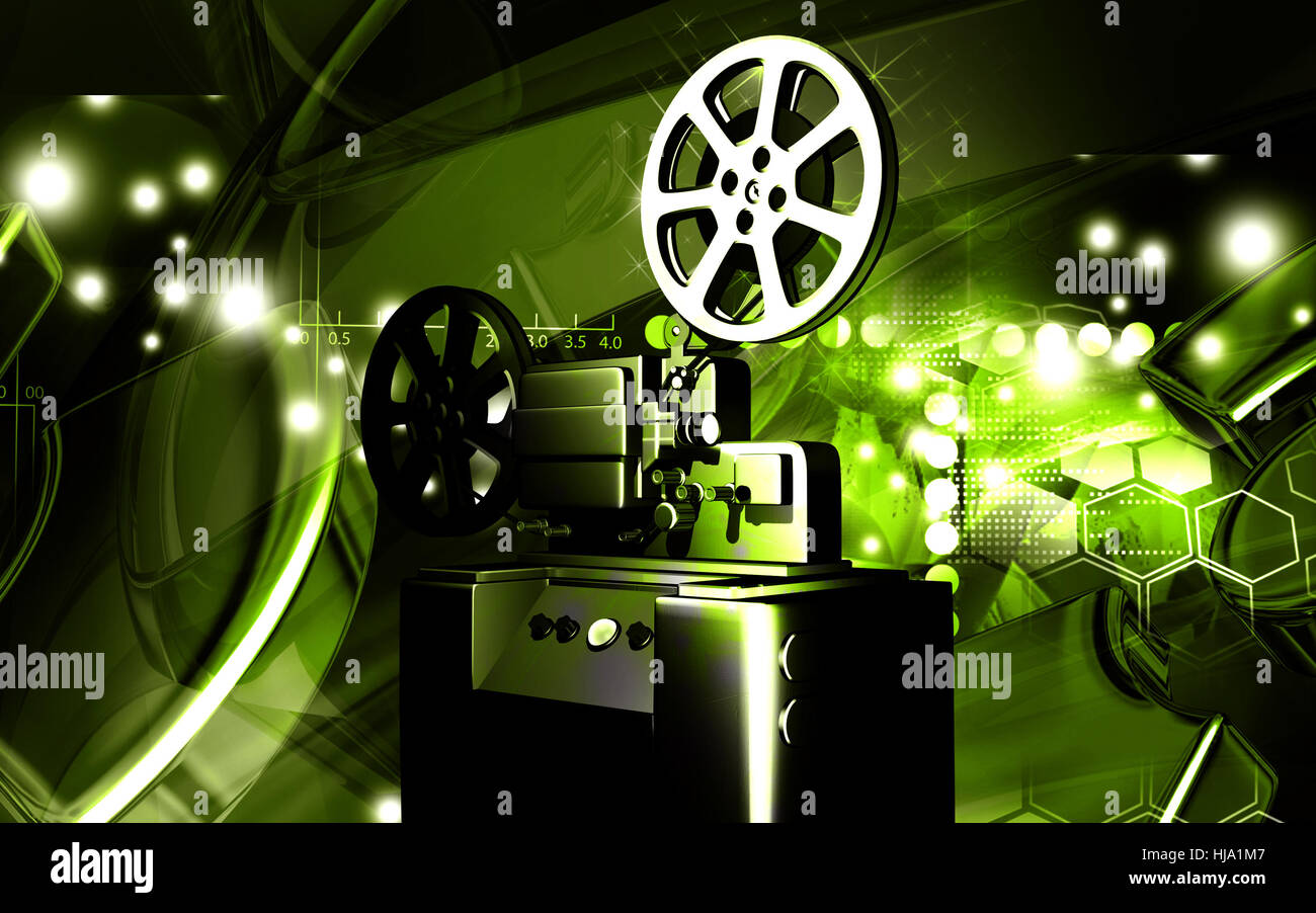 motion, postponement, moving, movement, indicate, show, entertainment ...