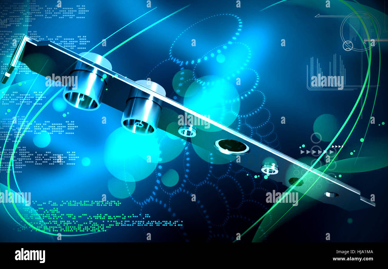 blue, board, object, graphics, colour, industry, industrial ...