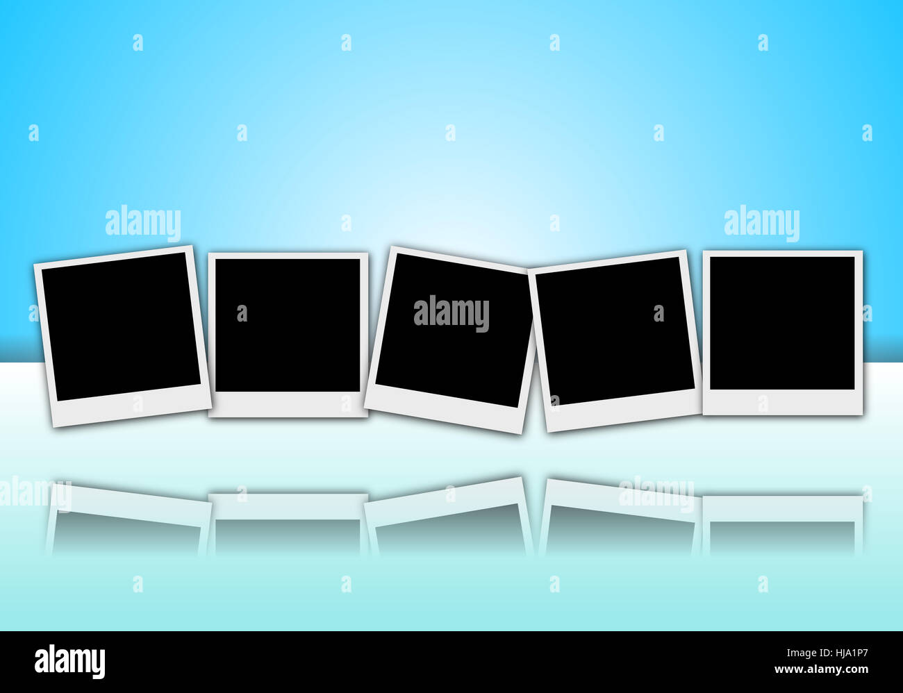 presentation, story, remember, graphic, painting, vintage, photo ...