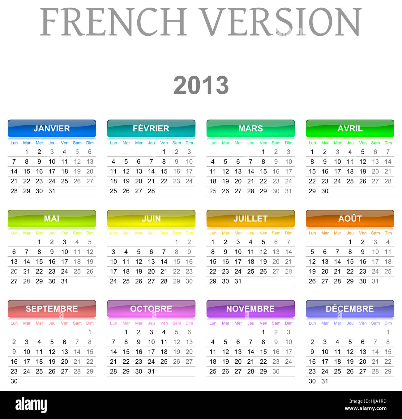 Project almanac poster hi-res stock photography and images - Alamy