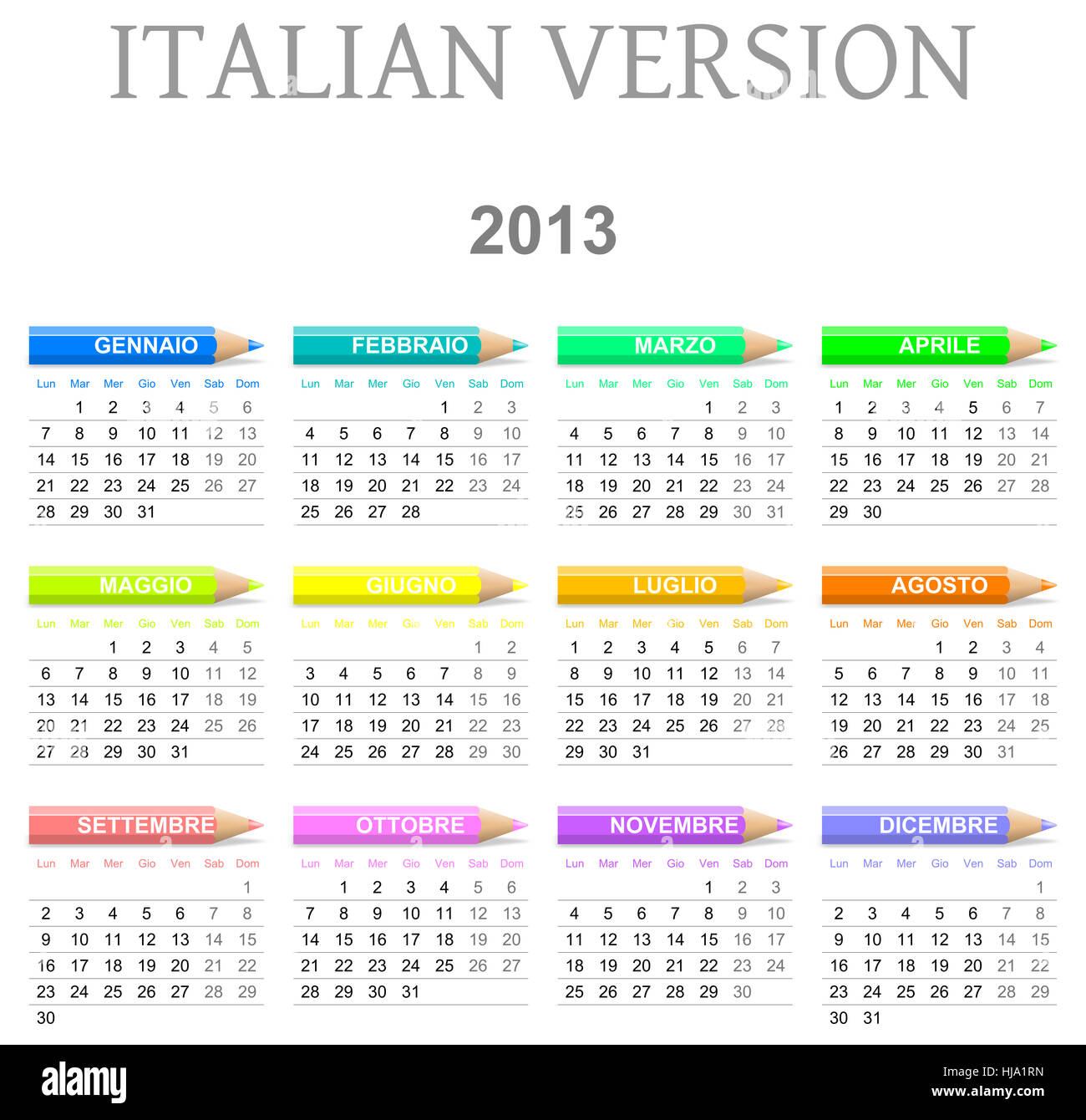 Project almanac poster hi-res stock photography and images - Alamy