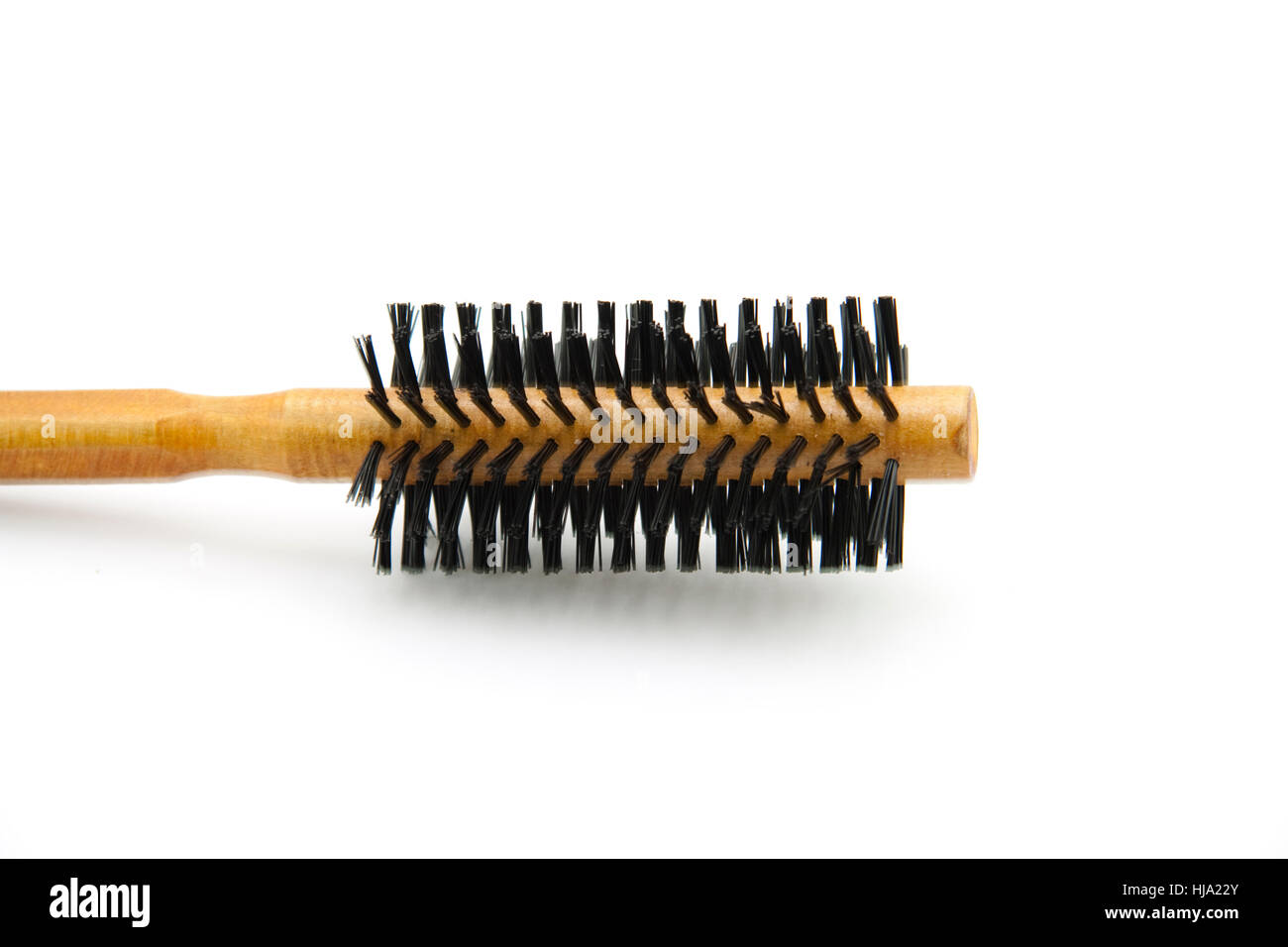 Gegestand hi-res stock photography and images - Alamy