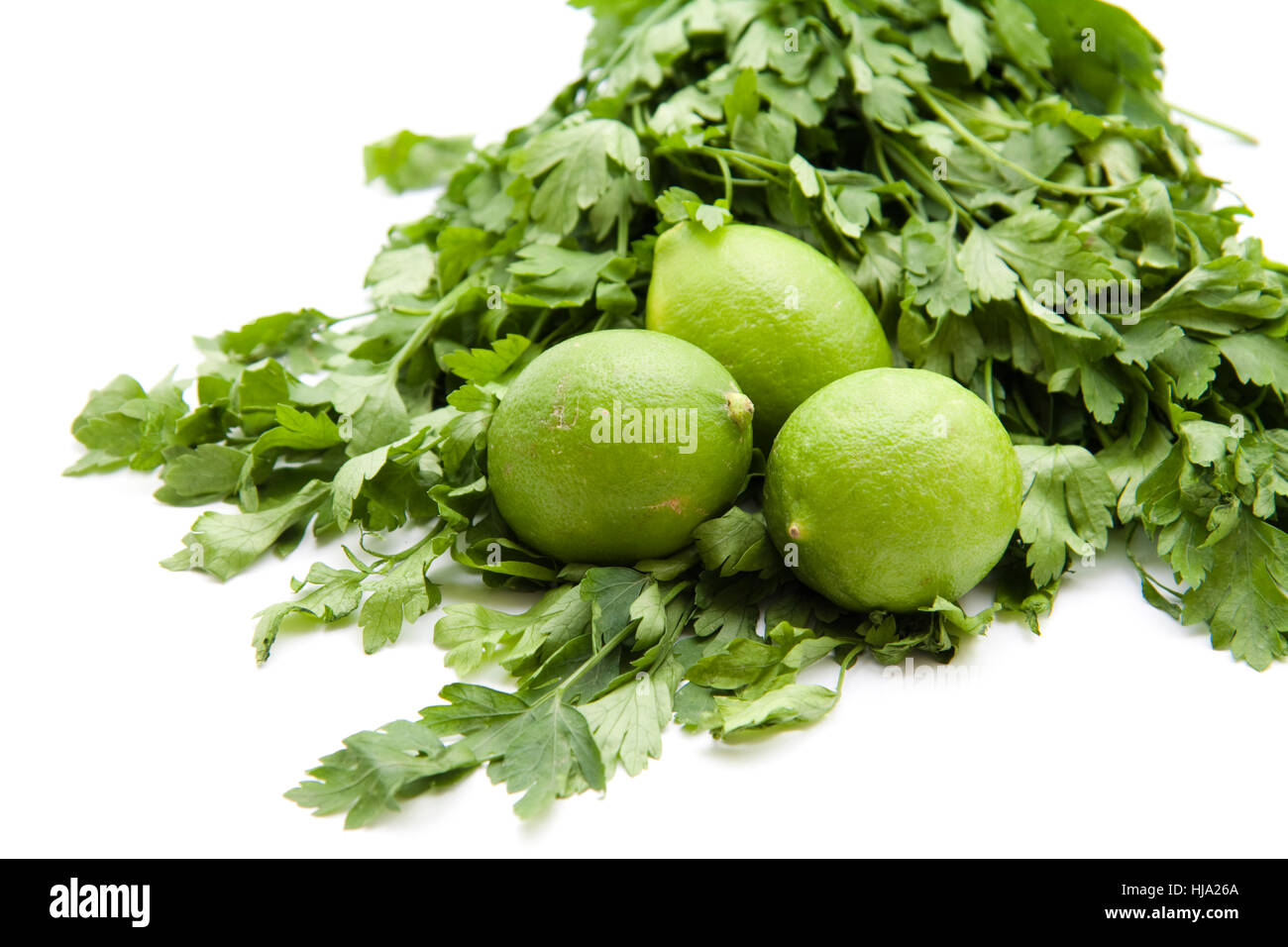 fruit, citrous fruit, tropical fruit, parsley, lemon, citron, herbs ...