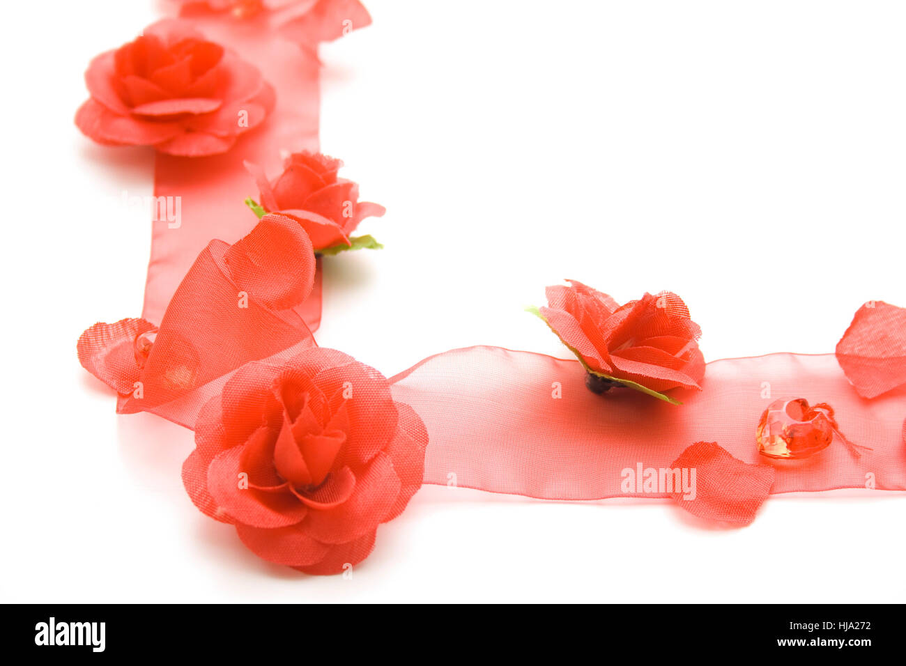 Rosenband hi-res stock photography and images - Alamy