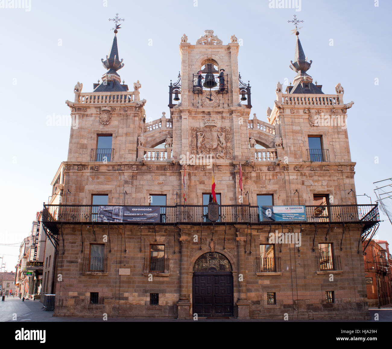 facade, gothic, travel, historical, art, tourism, baroque, sculpture ...