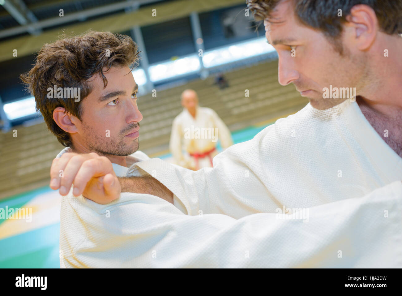 Grading system hi-res stock photography and images - Alamy