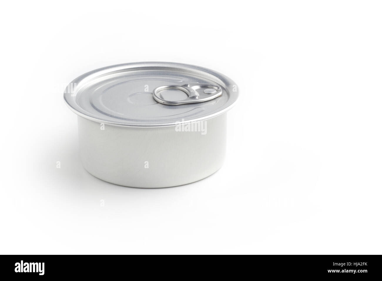 metal, tin, container, box, boxes, metallic, can, containers, food ...