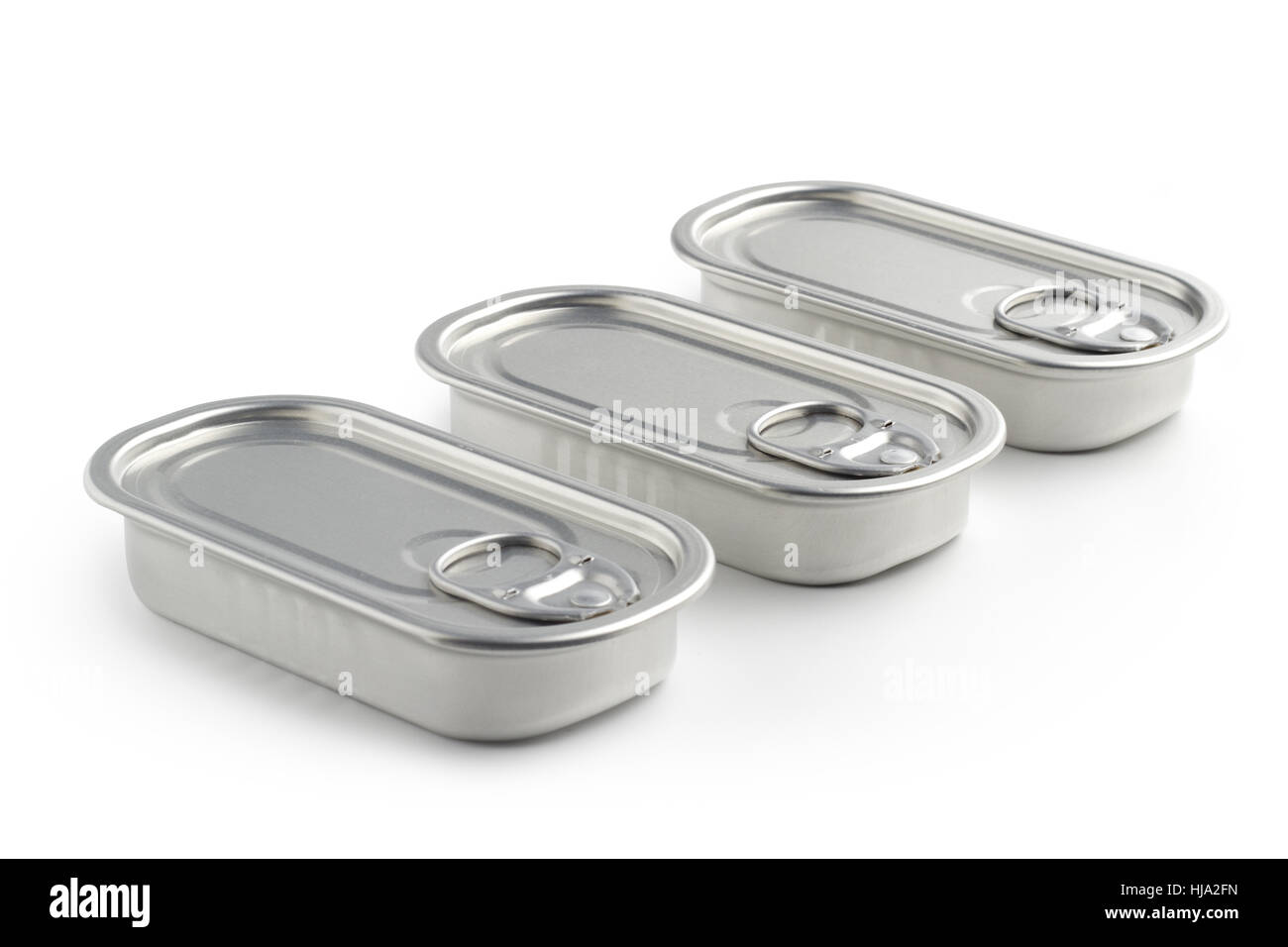 metal, tin, container, box, boxes, metallic, can, containers, food ...