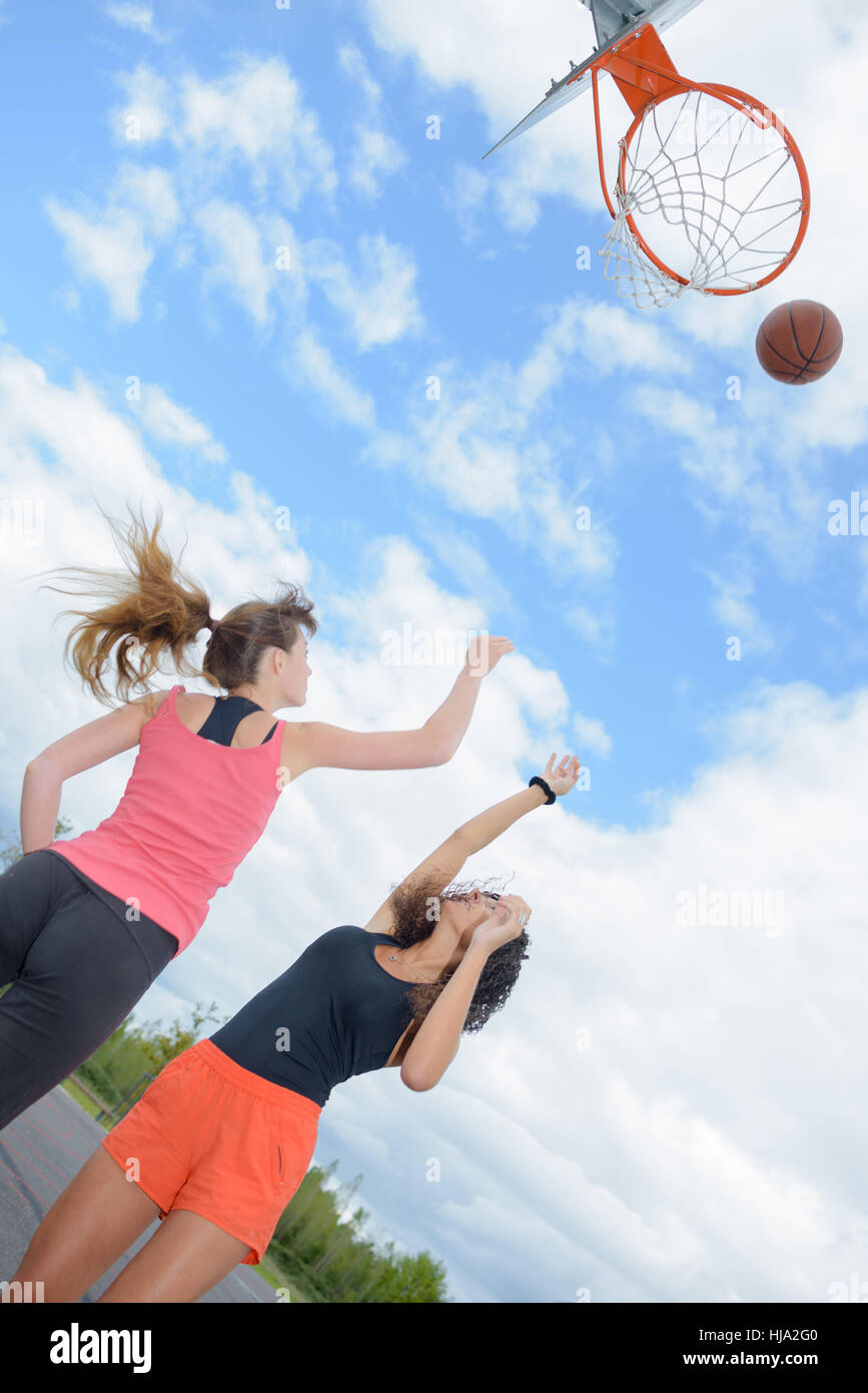 Throwing opponent hi-res stock photography and images - Alamy