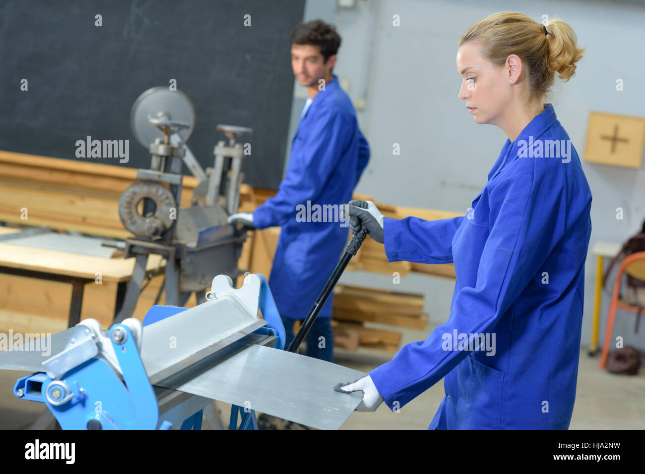 Business operatives hi-res stock photography and images - Alamy