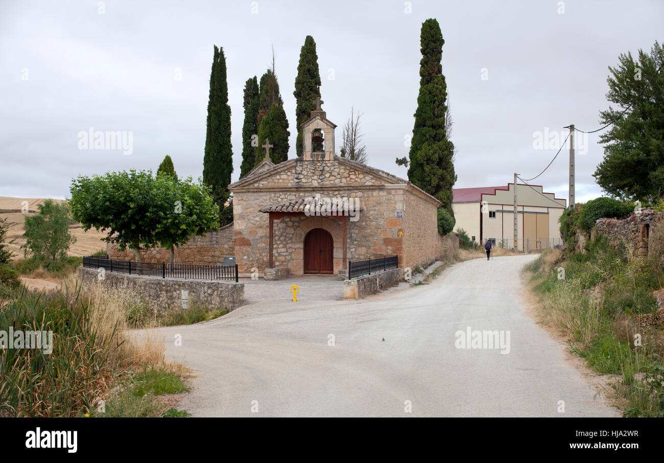 religion, religious, church, road, street, tower, religion, religious ...